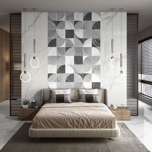 Porcelain Floor Tiles - Floor Tiles | Tile Africa