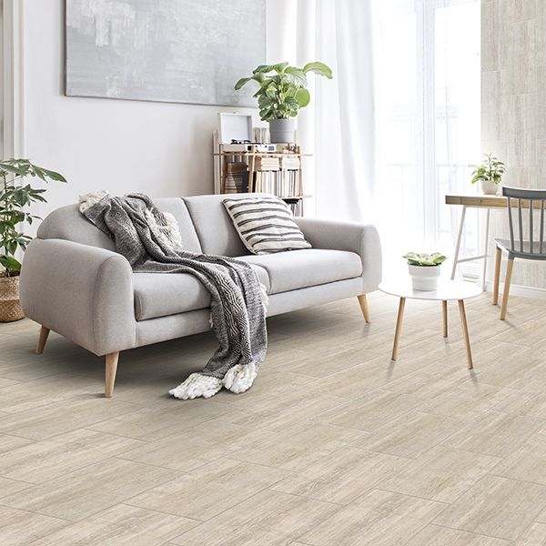 Natural Looking Wood
