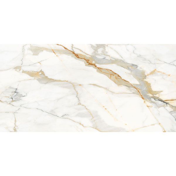 Porcelain Floor Tile That Looks Like Marble Improve Any Room With