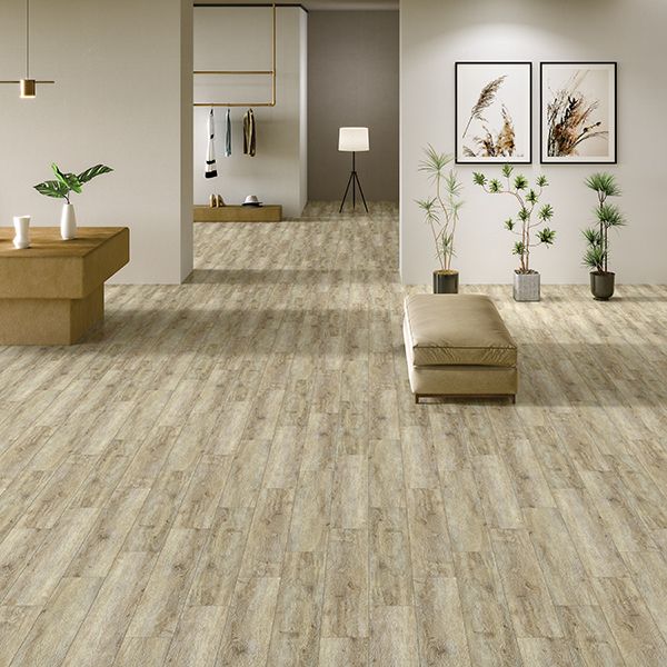 Wood Ceramic Tiles Ceramic Pattern Wood Look Floor Tile Ceramic Tiles