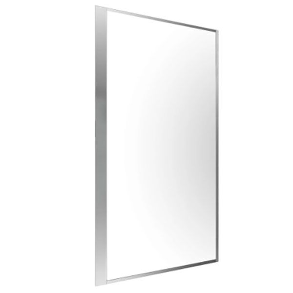 Waterfall Bi-Slider Return Panel | Tile Africa