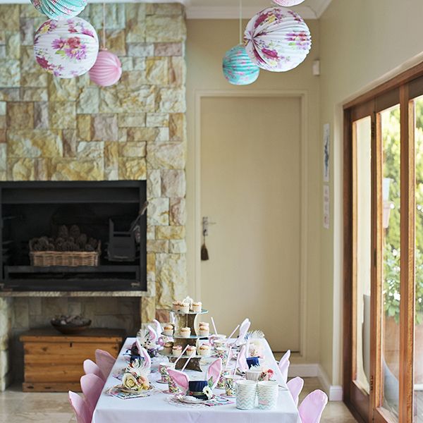 Natural Stone Cladding - Cladding By Type | Tile Africa