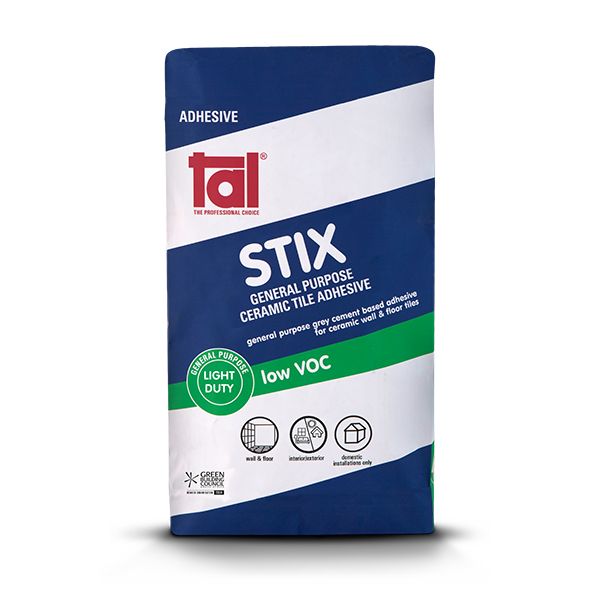 Tile Adhesive - Tile Installation Essentials | Tile Africa