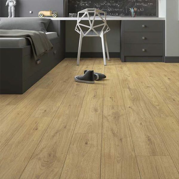 Floor Laminates| Tile Africa