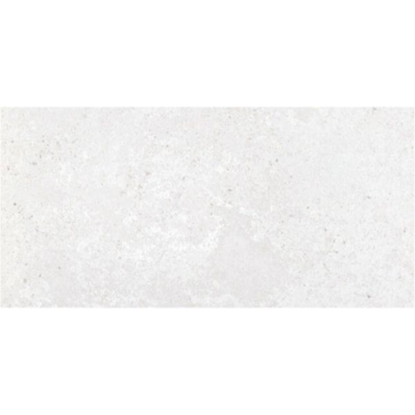 Stone Look Wall Tiles - Wall Tiles By Look | Tile Africa