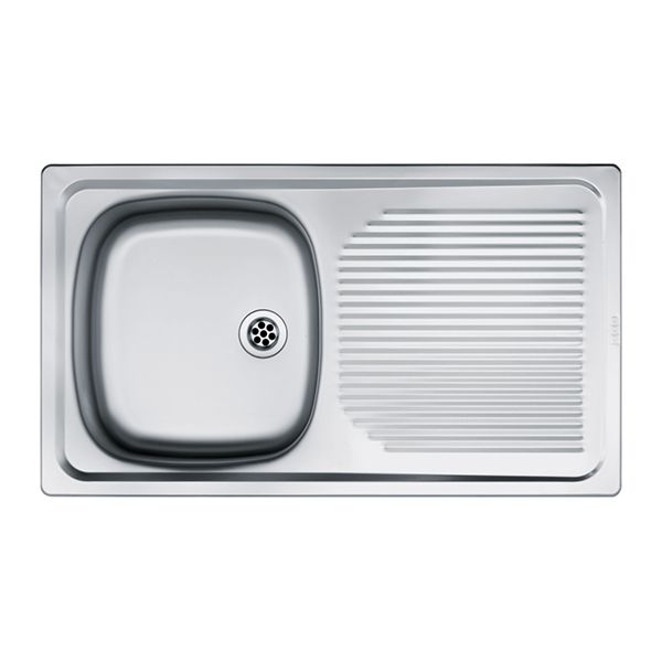 Sinks - Kitchen Sinks - Kitchen