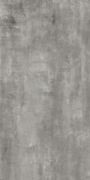 Slip Resistant - Tiles By Finish - Tiles