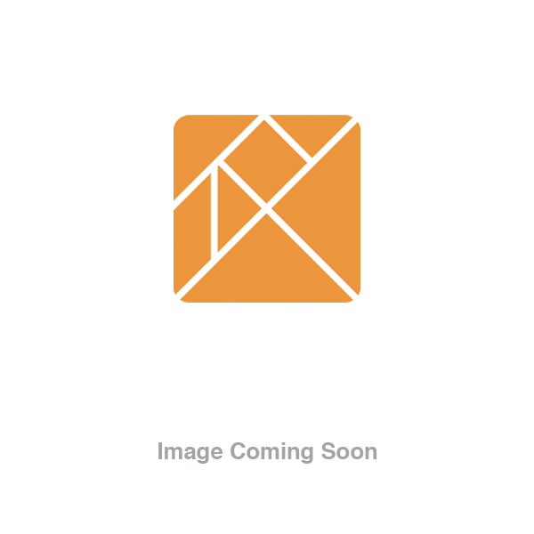 VItrA Concealed Cistern 80mm (BTW) | Tile Africa