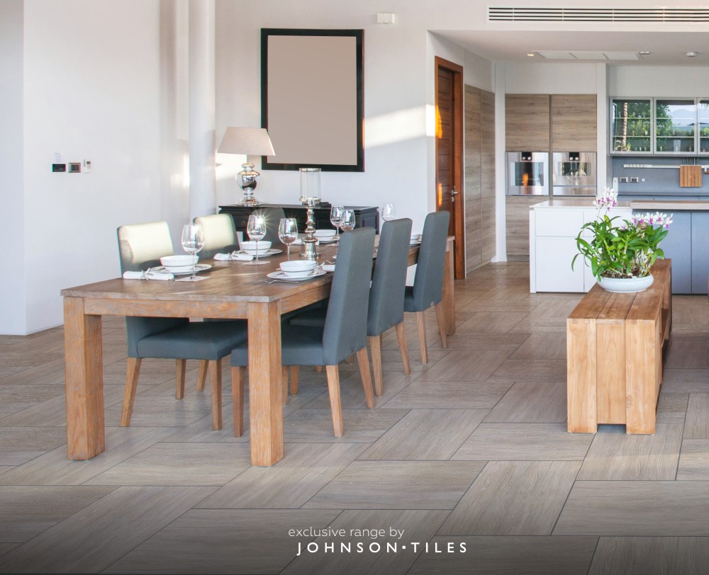 Top 5 Tips For Buying Tiles | Tile Africa