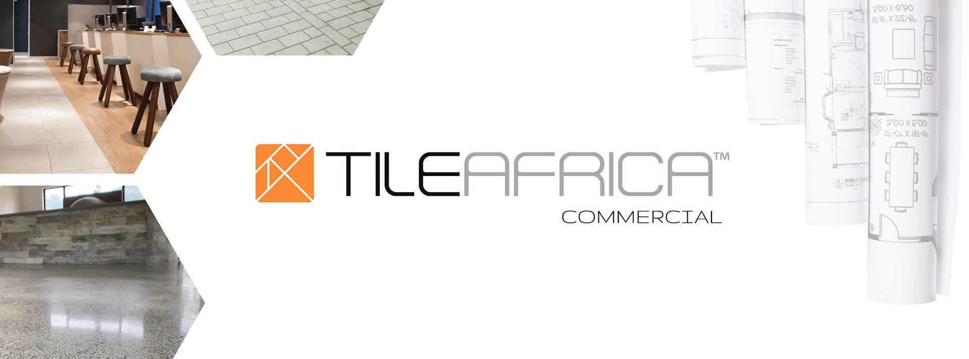 Commercial | Tile Africa